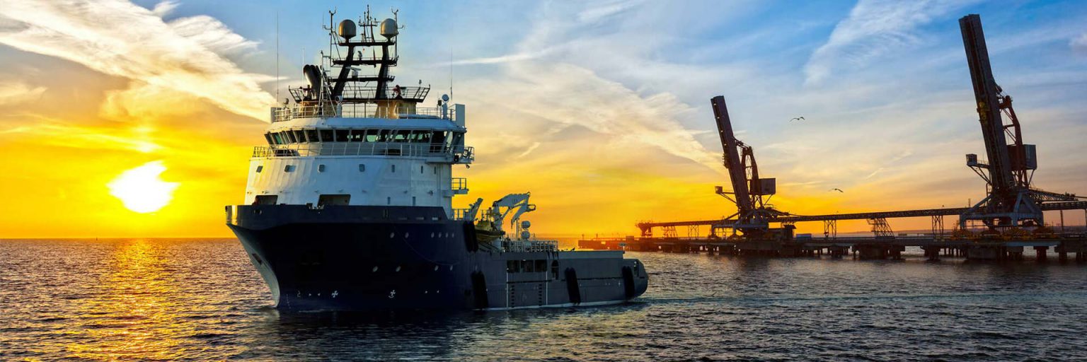 Industrial Valves, Butterfly Valve, Check Valve, Gate Valve ｜ TGV Valves