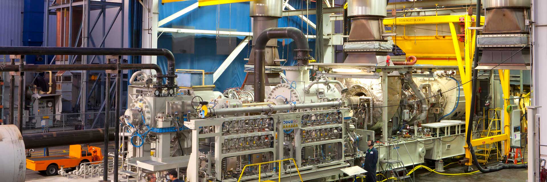 Industrial Valves, Butterfly Valve, Check Valve, Gate Valve ｜ TGV Valves